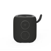 China Portable 5W Bluetooth Mini Outdoor Speaker 228g Waterproof IPX7 TWS Pairing for sale