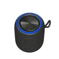 China Wireless Music Speaker 2500mAh Battery Capacity 60Hz-20KHz Frequency Response for sale
