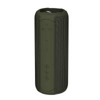 China TWS Pairing Wireless Bluetooth Speaker For Smartphones Tablets Laptops for sale
