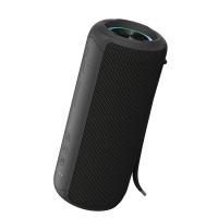 China 10 Hours Play Time Portable Wireless Speakers IPX7 Waterproof for sale