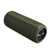 China 85dB Wireless Bluetooth Speaker 30W Output Aux TF Card Supported for sale