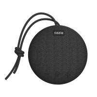 China Mini Outdoor Ozzie C200 Bluetooth 5.0 Speaker With 5W TWS Function for sale