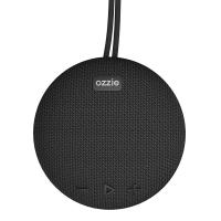 China TWS Function Stereo Surround Sound Mini Outdoor Speaker 5W Custom Logo for sale