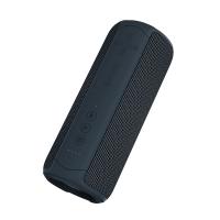 China 30W Output Wireless Bluetooth Speaker TWS Dual Pair Function for sale