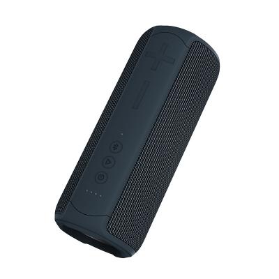 China 30W Output Wireless Bluetooth Speaker TWS Dual Pair Function for sale