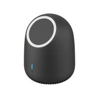 China IPX7 Waterproof Wireless Charger Speaker 2-3 Hours Charging TWS Function for sale