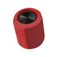 China E100L Bluetooth Outdoor IPX7 Waterproof Speaker Creative Surround Stereo Sound for sale