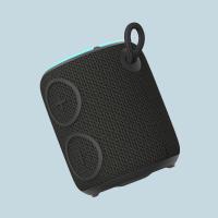 China Wireless Bluetooth Speaker with SNR≥85dB 60Hz-20KHz Frequency Response for sale