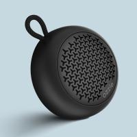 China BT5.0 EDR Mini Outdoor Speaker With Multiple Colors Custom Logo for sale