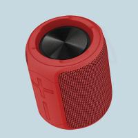 China 80db Sensitivity OEM Bluetooth Outdoor Speakers 70hz-20khz Frequency Response for sale