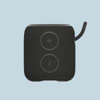 China Mini Outdoor Speaker TWS Dual Pairing Function Waterproof IPX7 Phone Calling for sale