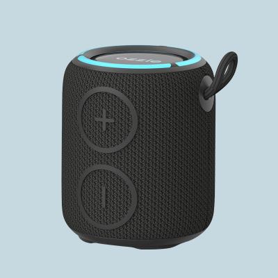 China Wireless Audio Communication Device Waterproof IPX7 TWS Dual Pairing for sale