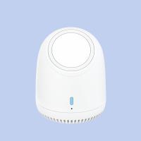 China Oem Splashproof Wireless Charger Speaker Bluetooth V5.0 Compatibility Waterproof Ipx7 for sale