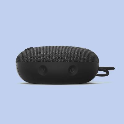 China 5w Power Output Mini Outdoor Speaker Portable Waterproof Ipx7 for sale