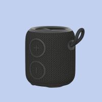 China Wired Aux Connection Outdoor Speakers Bluetooth Waterproof With Tws Function for sale
