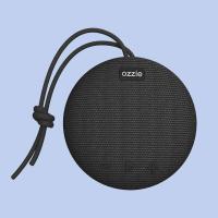 China Compact Ipx7 Speaker D10cm X H4 3cm Battery 3 7v 800mah Waterproof for sale