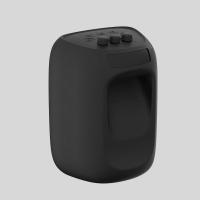 China V5.0 Bluetooth Outdoor Party Speaker For Battery Powered Entertainment for sale