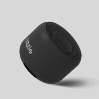 China Bluetooth V5.0 Wireless Waterproof Speaker With Wired AUX Connection for sale