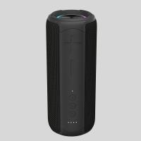 China Charging Time 2-3 Hours LED Light Bluetooth Speaker 450g With TWS Pairing Function for sale