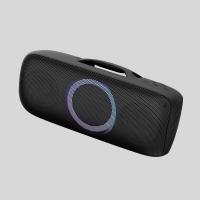 China 10 Meters Wireless Range Outdoor Party Speaker for Outdoor Entertainment 2.25 KGS for sale
