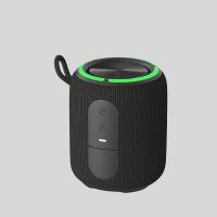 China Portable Bluetooth Speaker With Battery Capacity 3.6V Within Your Budget for sale