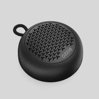 China 800mAh Battery Capacity Wireless Bluetooth Speaker TWS Function Waterproof IPX7 for sale