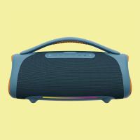 China 8 KGS Outdoor Party Speaker Great for Outdoor Parties and Celebrations for sale