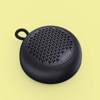 China 10-20 Hours Play Time Wireless Bluetooth Speaker with DC5V/1A Type C Charging for sale