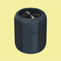 China 16W IPX7 Waterproof Bluetooth Outdoor Speakers With TWS Function for Hands Free Calling for sale