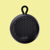 China IPX4 Waterproof 5W Bluetooth Sound Speaker 10-20 Hour Playtime for Smartphones Tablets Laptops for sale
