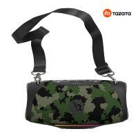 China 80W Heavy Bass Bluetooth Speaker IPX7 Waterproof Multi-Linking for sale