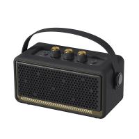 China 20W Big Bass TWS Bluetooth Speaker - High Quality Wireless Portable Speaker with Rechargeable Battery for sale