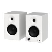 China Most Selling Product Bookshelf Speakers Bluetooth 60w Super Bass Desktop Computer Gaming Speakers for sale