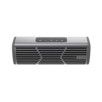 China IPX7 Waterproof 20W Output Wireless Bluetooth Speaker with 2600mAh Battery for Outdoor Use for sale