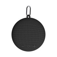 China Trend Mini Speaker Bluetooth for Golf Magnetic Portable Wireless Bluetooth Speaker Waterproof for sale