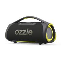 China New Release Product Audio Bluetooth Speaker Powerful 160w Big Bass Outdoor Waterproof Wireless Auracast 360 Surround Speaker for sale