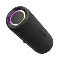 China Trending Product 2026 Bluetooth Speaker Low Price Led Bass Bluetooth Speaker Box Wireless Tws Speaker for sale