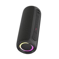 China Trending Product 2026 Bluetooth Speaker Low Price Led Bass Bluetooth Speaker Box Wireless Tws Speaker for sale