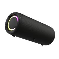 China Trending Product 2026 Bluetooth Speaker Low Price Led Bass Bluetooth Speaker Box Wireless Tws Speaker for sale