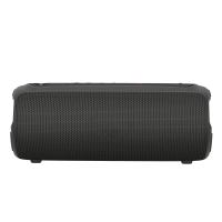 China Trending Product 2026 Bluetooth Speaker Low Price Led Bass Bluetooth Speaker Box Wireless Tws Speaker for sale