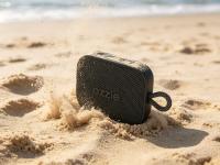 China Gadgets 2026 Mini Parlantes Bluetooth Mini Speaker Bluetooth Portable Outdoor Replaceabale Tws Bluetooth Speaker for sale