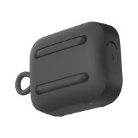China Gadgets 2026 Mini Parlantes Bluetooth Mini Speaker Bluetooth Portable Outdoor Replaceabale Tws Bluetooth Speaker for sale