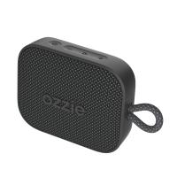 China Gadgets 2026 Mini Parlantes Bluetooth Mini Speaker Bluetooth Portable Outdoor Replaceabale Tws Bluetooth Speaker for sale