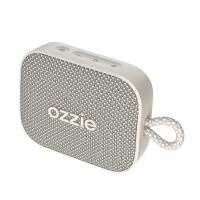 China Gadgets 2026 Mini Parlantes Bluetooth Mini Speaker Bluetooth Portable Outdoor Replaceabale Tws Bluetooth Speaker for sale