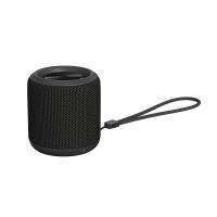 China 2026 Trending Product Bluetooth Mini Speaker Portable Wireless Small Outdoor Wireless Tws Bt Speaker for sale