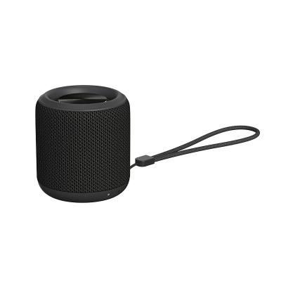 China 2026 Trending Product Bluetooth Mini Speaker Portable Wireless Small Outdoor Wireless Tws Bt Speaker for sale