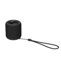 China 2026 Trending Product Bluetooth Mini Speaker Portable Wireless Small Outdoor Wireless Tws Bt Speaker for sale