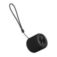 China 2026 Trending Product Bluetooth Mini Speaker Portable Wireless Small Outdoor Wireless Tws Bt Speaker for sale