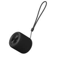 China 2026 Trending Product Bluetooth Mini Speaker Portable Wireless Small Outdoor Wireless Tws Bt Speaker for sale