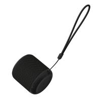 China 2026 Trending Product Bluetooth Mini Speaker Portable Wireless Small Outdoor Wireless Tws Bt Speaker for sale